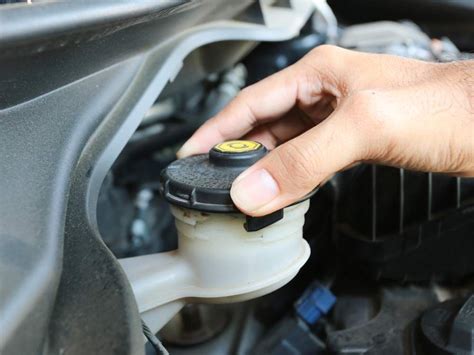What Is Brake Checking | Brake Check